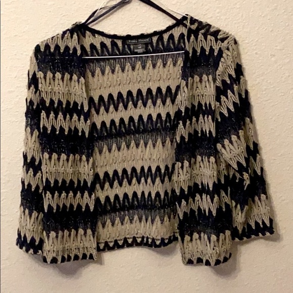 Tops | Womans Formal Cover | Poshmark